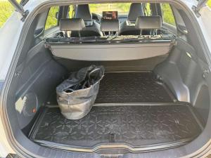 Balts Toyota RAV4 2023 Klaipėda, ar dzinēja tilpumu 2.49 L un nobraukumu 169 tūkst. km par 34999 €, foto 25 vietnē AUTOMOTO.COM.LV