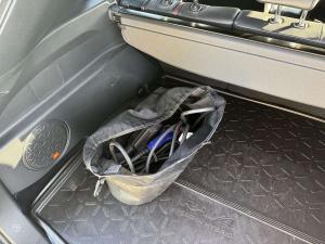Balts Toyota RAV4 2023 Klaipėda, ar dzinēja tilpumu 2.49 L un nobraukumu 169 tūkst. km par 34999 €, foto 26 vietnē AUTOMOTO.COM.LV