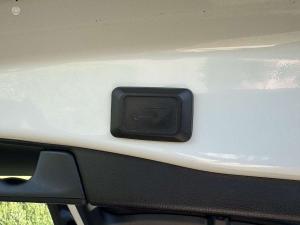 Balts Toyota RAV4 2023 Klaipėda, ar dzinēja tilpumu 2.49 L un nobraukumu 169 tūkst. km par 34999 €, foto 27 vietnē AUTOMOTO.COM.LV