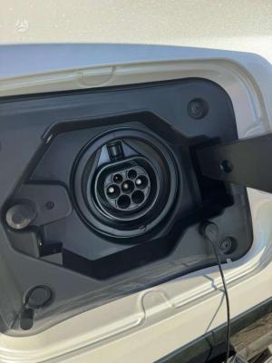 Balts Toyota RAV4 2023 Klaipėda, ar dzinēja tilpumu 2.49 L un nobraukumu 169 tūkst. km par 34999 €, foto 28 vietnē AUTOMOTO.COM.LV