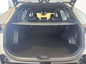 Balts Toyota RAV4 2023 Šauļi, ar dzinēja tilpumu 2.49 L un nobraukumu 50 tūkst. km par 34900 €, foto 10 vietnē AUTOMOTO.COM.LV