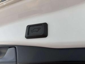 Balts Toyota RAV4 2023 Šauļi, ar dzinēja tilpumu 2.49 L un nobraukumu 50 tūkst. km par 34900 €, foto 11 vietnē AUTOMOTO.COM.LV
