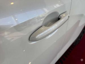 Balts Toyota RAV4 2023 Šauļi, ar dzinēja tilpumu 2.49 L un nobraukumu 50 tūkst. km par 34900 €, foto 12 vietnē AUTOMOTO.COM.LV