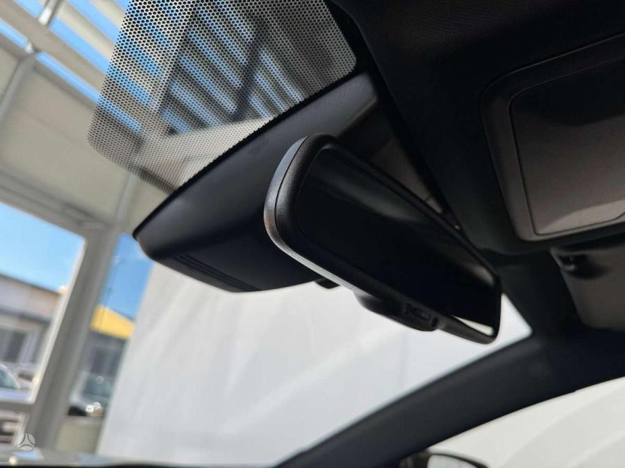 Balts Toyota RAV4 2023 Šauļi, ar dzinēja tilpumu 2.49 L un nobraukumu 50 tūkst. km par 34900 €, foto 20 vietnē AUTOMOTO.COM.LV