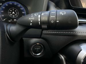 Balts Toyota RAV4 2023 Viļņa, ar dzinēja tilpumu 2.50 L un nobraukumu 151 tūkst. km par 29950 €, foto 13 vietnē AUTOMOTO.COM.LV