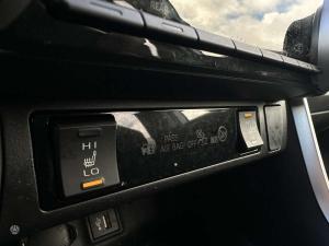 Balts Toyota RAV4 2023 Viļņa, ar dzinēja tilpumu 2.50 L un nobraukumu 151 tūkst. km par 29950 €, foto 20 vietnē AUTOMOTO.COM.LV