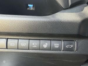 Balts Toyota RAV4 2023 Viļņa, ar dzinēja tilpumu 2.49 L un nobraukumu 171 tūkst. km par 33100 €, foto 14 vietnē AUTOMOTO.COM.LV