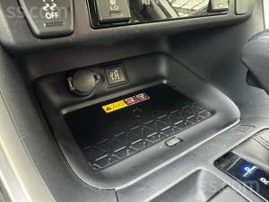 Balts Toyota RAV4 2023 Rīga, ar dzinēja tilpumu 2.50 L un nobraukumu 52 tūkst. km par 29850 €, foto 15 vietnē AUTOMOTO.COM.LV