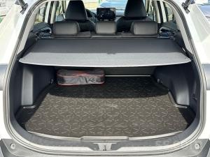 Balts Toyota RAV4 2024 Rīga, ar dzinēja tilpumu 2.50 L un nobraukumu 11 tūkst. km par 37990 €, foto 11 vietnē AUTOMOTO.COM.LV
