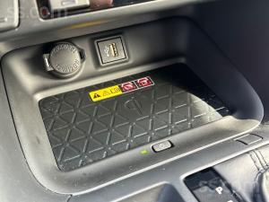 Balts Toyota RAV4 2024 Rīga, ar dzinēja tilpumu 2.50 L un nobraukumu 11 tūkst. km par 37990 €, foto 28 vietnē AUTOMOTO.COM.LV