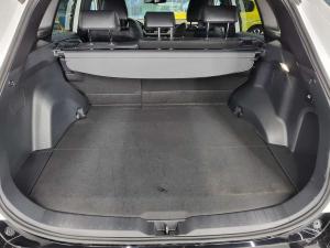 Balts Toyota RAV4 2024 Šauļi, ar dzinēja tilpumu 2.49 L un nobraukumu 15 tūkst. km par 42950 €, foto 25 vietnē AUTOMOTO.COM.LV