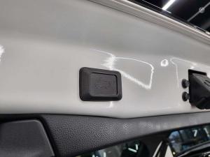 Balts Toyota RAV4 2024 Šauļi, ar dzinēja tilpumu 2.49 L un nobraukumu 15 tūkst. km par 42950 €, foto 26 vietnē AUTOMOTO.COM.LV