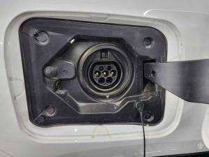 Balts Toyota RAV4 2024 Šauļi, ar dzinēja tilpumu 2.49 L un nobraukumu 15 tūkst. km par 42950 €, foto 27 vietnē AUTOMOTO.COM.LV