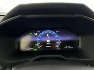 Balts Toyota RAV4 2024 Viļņa, ar dzinēja tilpumu 2.49 L un nobraukumu 76 tūkst. km par 40900 €, foto 14 vietnē AUTOMOTO.COM.LV