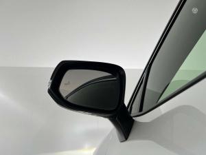 Balts Toyota RAV4 2024 Viļņa, ar dzinēja tilpumu 2.49 L un nobraukumu 76 tūkst. km par 40900 €, foto 28 vietnē AUTOMOTO.COM.LV