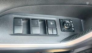 Balts Toyota RAV4 2024 Viļņa, ar dzinēja tilpumu 2.49 L un nobraukumu 54 tūkst. km par 35300 €, foto 21 vietnē AUTOMOTO.COM.LV