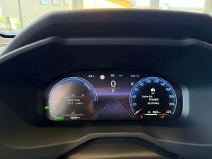 Balts Toyota RAV4 2025 Šauļi, ar dzinēja tilpumu 2.49 L un nobraukumu 16 tūkst. km par 37900 €, foto 12 vietnē AUTOMOTO.COM.LV