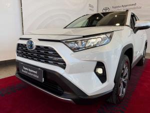 Balts Toyota RAV4 2025 Šauļi, ar dzinēja tilpumu 2.49 L un nobraukumu 16 tūkst. km par 37900 €, foto 22 vietnē AUTOMOTO.COM.LV