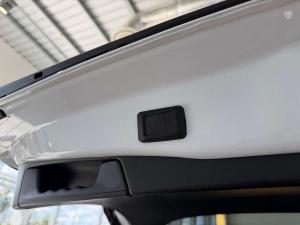 Balts Toyota RAV4 2025 Šauļi, ar dzinēja tilpumu 2.49 L un nobraukumu 18 tūkst. km par 37900 €, foto 39 vietnē AUTOMOTO.COM.LV