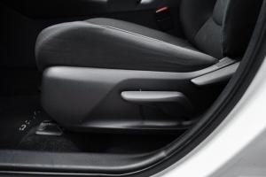 Balts Toyota RAV4 2026 Mārupe, ar dzinēja tilpumu 2.00 L un nobraukumu 93 tūkst. km par 26050 €, foto 9 vietnē AUTOMOTO.COM.LV