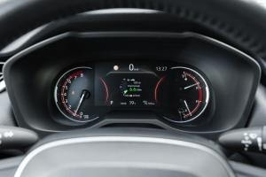 Balts Toyota RAV4 2026 Mārupe, ar dzinēja tilpumu 2.00 L un nobraukumu 93 tūkst. km par 26050 €, foto 11 vietnē AUTOMOTO.COM.LV