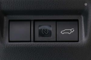 Balts Toyota RAV4 2026 Viļņa, ar dzinēja tilpumu 1.99 L un nobraukumu 1 tūkst. km par 50500 €, foto 24 vietnē AUTOMOTO.COM.LV