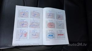 Белый Тойота РАВ 4 2017 в Вильянди, объемом двигателя 2.00 л и пробегом 174 тыс. км за 16500 €, фото 21 на AUTOMOTO.COM.LV