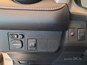Balts Toyota RAV4 2017 Narva, ar dzinēja tilpumu 2.49 L un nobraukumu 182 tūkst. km par 14900 €, foto 17 vietnē AUTOMOTO.COM.LV