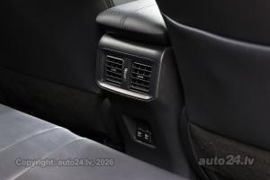 Balts Toyota RAV4 2019 Tallina, ar dzinēja tilpumu 2.50 L un nobraukumu 87 tūkst. km par 27500 €, foto 21 vietnē AUTOMOTO.COM.LV