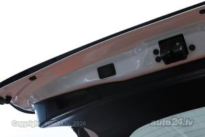 Balts Toyota RAV4 2019 Tallina, ar dzinēja tilpumu 2.50 L un nobraukumu 87 tūkst. km par 27500 €, foto 22 vietnē AUTOMOTO.COM.LV