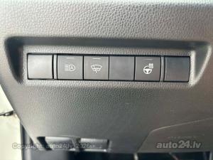 Balts Toyota RAV4 2021 Tallina, ar dzinēja tilpumu 1.99 L un nobraukumu 16 tūkst. km par 24995 €, foto 15 vietnē AUTOMOTO.COM.LV