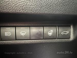 Balts Toyota RAV4 2021 Tallina, ar dzinēja tilpumu 2.00 L un nobraukumu 150 tūkst. km par 24990 €, foto 18 vietnē AUTOMOTO.COM.LV