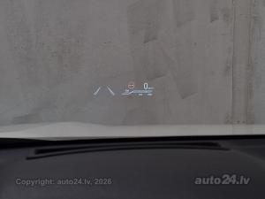 Balts Toyota RAV4 2021 Tallina, ar dzinēja tilpumu 2.50 L un nobraukumu 82 tūkst. km par 38990 €, foto 21 vietnē AUTOMOTO.COM.LV