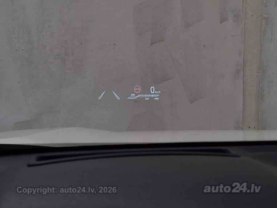 Balts Toyota RAV4 2021 Tallina, ar dzinēja tilpumu 2.50 L un nobraukumu 82 tūkst. km par 38990 €, foto 21 vietnē AUTOMOTO.COM.LV