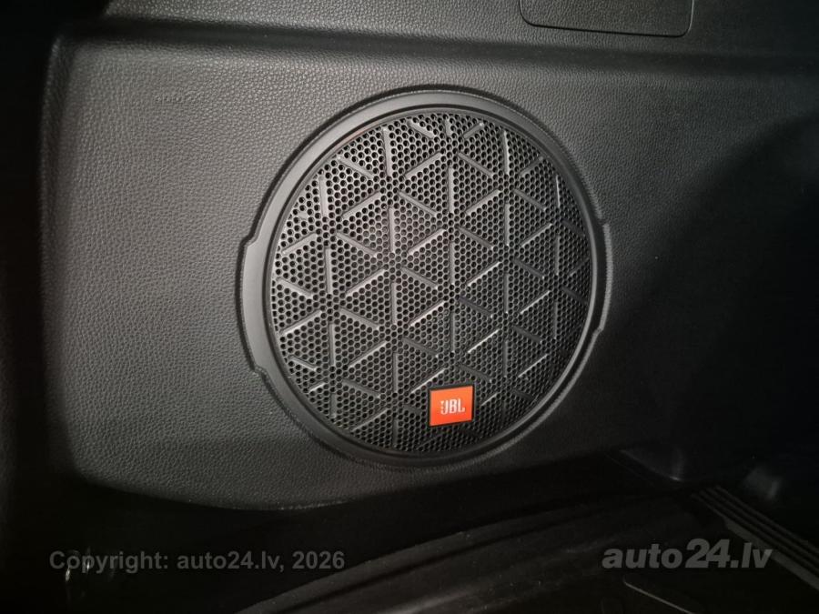 Balts Toyota RAV4 2021 Tallina, ar dzinēja tilpumu 2.50 L un nobraukumu 82 tūkst. km par 38990 €, foto 27 vietnē AUTOMOTO.COM.LV