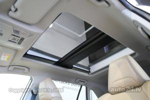 Balts Toyota RAV4 2022 Tallina, ar dzinēja tilpumu 2.50 L un nobraukumu 79 tūkst. km par 35990 €, foto 21 vietnē AUTOMOTO.COM.LV