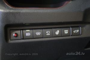 Balts Toyota RAV4 2022 Tallina, ar dzinēja tilpumu 2.50 L un nobraukumu 79 tūkst. km par 35990 €, foto 23 vietnē AUTOMOTO.COM.LV