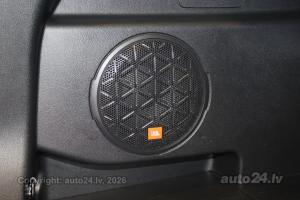 Balts Toyota RAV4 2022 Tallina, ar dzinēja tilpumu 2.50 L un nobraukumu 79 tūkst. km par 35990 €, foto 25 vietnē AUTOMOTO.COM.LV