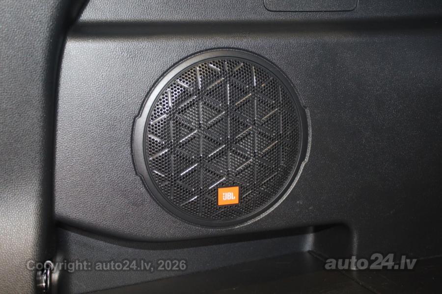 Balts Toyota RAV4 2022 Tallina, ar dzinēja tilpumu 2.50 L un nobraukumu 79 tūkst. km par 35990 €, foto 25 vietnē AUTOMOTO.COM.LV