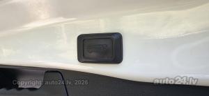 Balts Toyota RAV4 2022 Tallina, ar dzinēja tilpumu 2.50 L un nobraukumu 162 tūkst. km par 23600 €, foto 15 vietnē AUTOMOTO.COM.LV