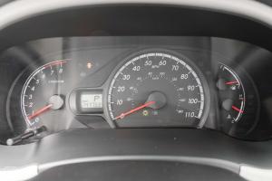 Black Toyota Sienna 2014 in Vilnius, with an engine capacity of 3.50 L and mileage of 235 thousand km for 13200 €, photo 13 on AUTOMOTO.COM.LV
