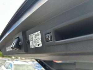 Pelēks Toyota Sienna 2022 Šauļi, ar dzinēja tilpumu 2.50 L un nobraukumu 44 tūkst. km par 47900 €, foto 9 vietnē AUTOMOTO.COM.LV