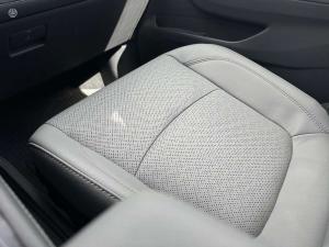 Pelēks Toyota Sienna 2022 Šauļi, ar dzinēja tilpumu 2.50 L un nobraukumu 44 tūkst. km par 47900 €, foto 19 vietnē AUTOMOTO.COM.LV