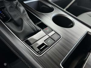 Pelēks Toyota Sienna 2022 Šauļi, ar dzinēja tilpumu 2.50 L un nobraukumu 44 tūkst. km par 47900 €, foto 33 vietnē AUTOMOTO.COM.LV