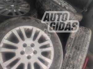 Toyota Sienna 2008 Šauļi, ar dzinēja tilpumu 3.50 L un nobraukumu 426 tūkst. km par 5200 €, foto 7 vietnē AUTOMOTO.COM.LV