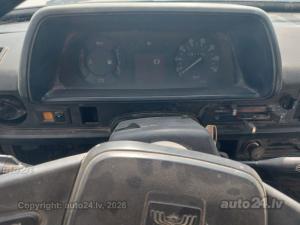 Toyota Starlet 1982 Tallina, ar dzinēja tilpumu 1.20 L un nobraukumu 0 tūkst. km par 5000 €, foto 11 vietnē AUTOMOTO.COM.LV