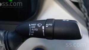 Pelēks Toyota Tundra 2022 Rīga, ar dzinēja tilpumu 3.50 L un nobraukumu 79 tūkst. km par 77190 €, foto 31 vietnē AUTOMOTO.COM.LV