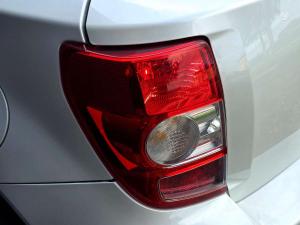 Balts Toyota Urban Cruiser 2011 Šauļi, ar dzinēja tilpumu 1.36 L un nobraukumu 189 tūkst. km par 4400 €, foto 11 vietnē AUTOMOTO.COM.LV