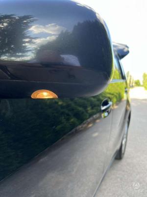 Melns Toyota Verso 2010 Viļņa, ar dzinēja tilpumu 2.20 L un nobraukumu 246 tūkst. km par 3499 €, foto 10 vietnē AUTOMOTO.COM.LV