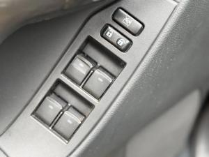 Melns Toyota Verso 2010 Rīga, ar dzinēja tilpumu 2.20 L un nobraukumu 230 tūkst. km par 4650 €, foto 6 vietnē AUTOMOTO.COM.LV